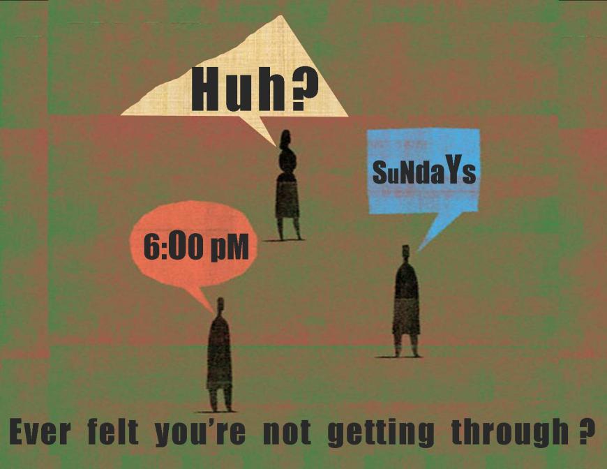 February | 2009 | Craig T. Owens