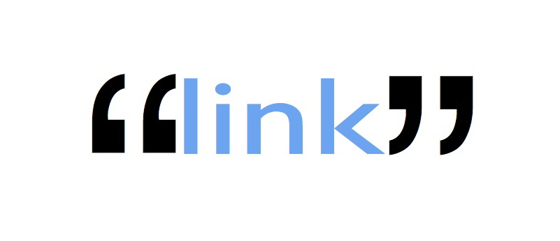 17 | January | 2026 | Craig T. Owens