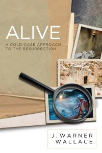 Alive (book review) | Craig T. Owens