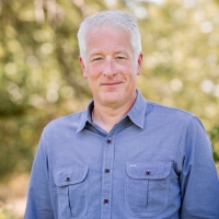 19 | January | 2026 | Craig T. Owens