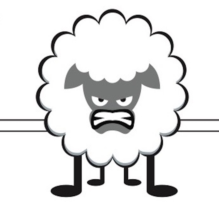 Bites Hurt! | Craig T. Owens