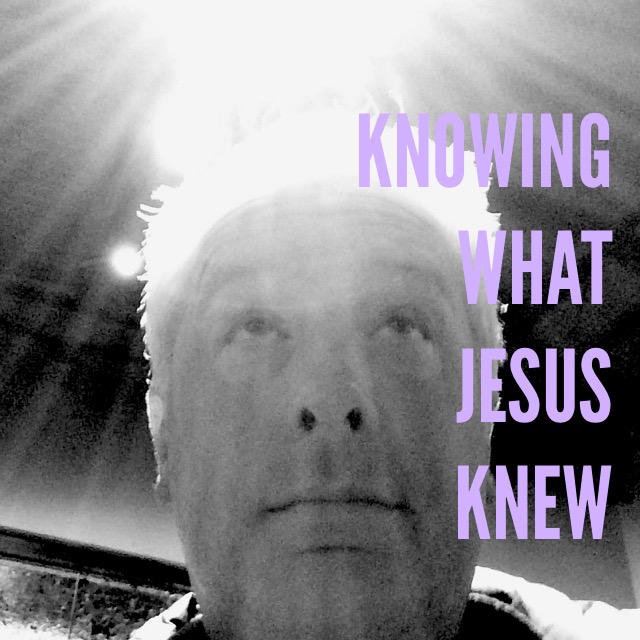Craig T. Owens | "Oh! that the power of God would set my heart and pen ...