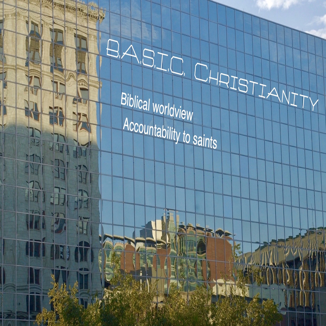 John Maxwell | Craig T. Owens