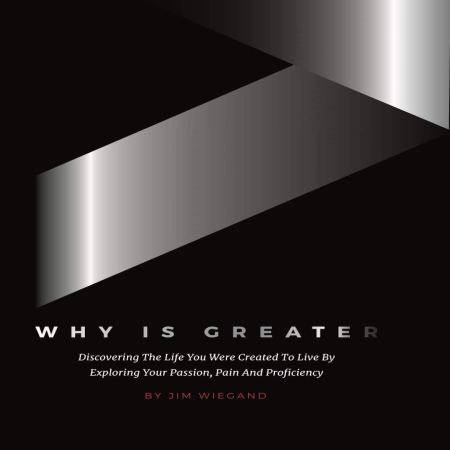 Why Is Greater Than What (book review) | Craig T. Owens